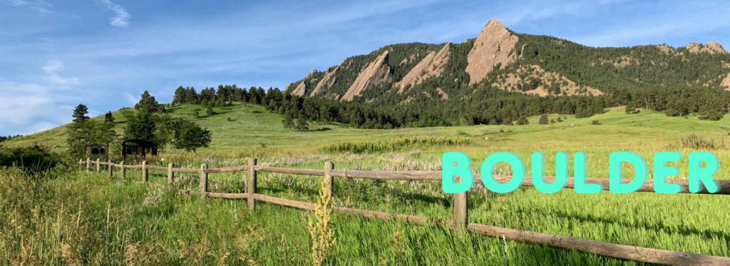 Boulder Building Performance Ordinance - How to comply?