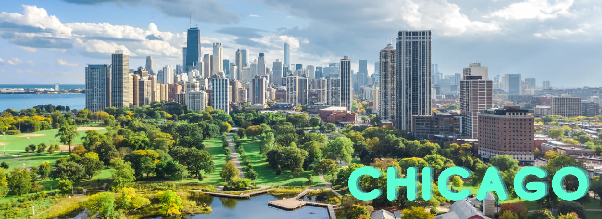 Chicago Energy Benchmarking - Deadline June 1st Chicago Energy Benchmarking - Deadline June 1st