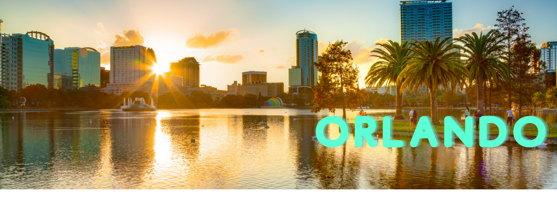 Orlando Energy Benchmarking - Deadline May 1st Orlando Energy Benchmarking - Deadline May 1st