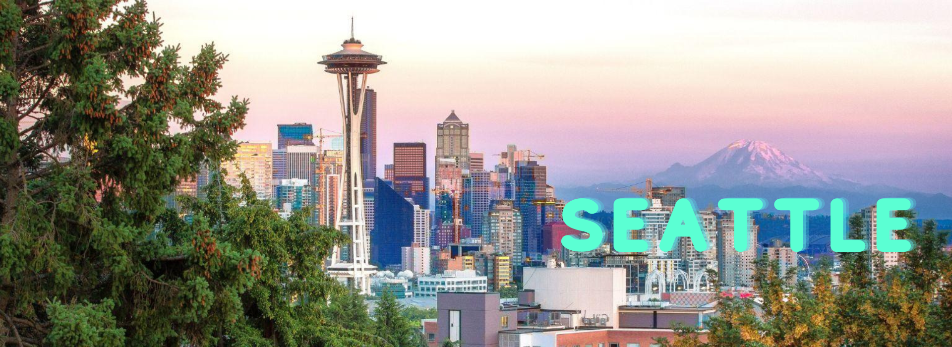 Seattle Energy Benchmarking - Deadline June 1st