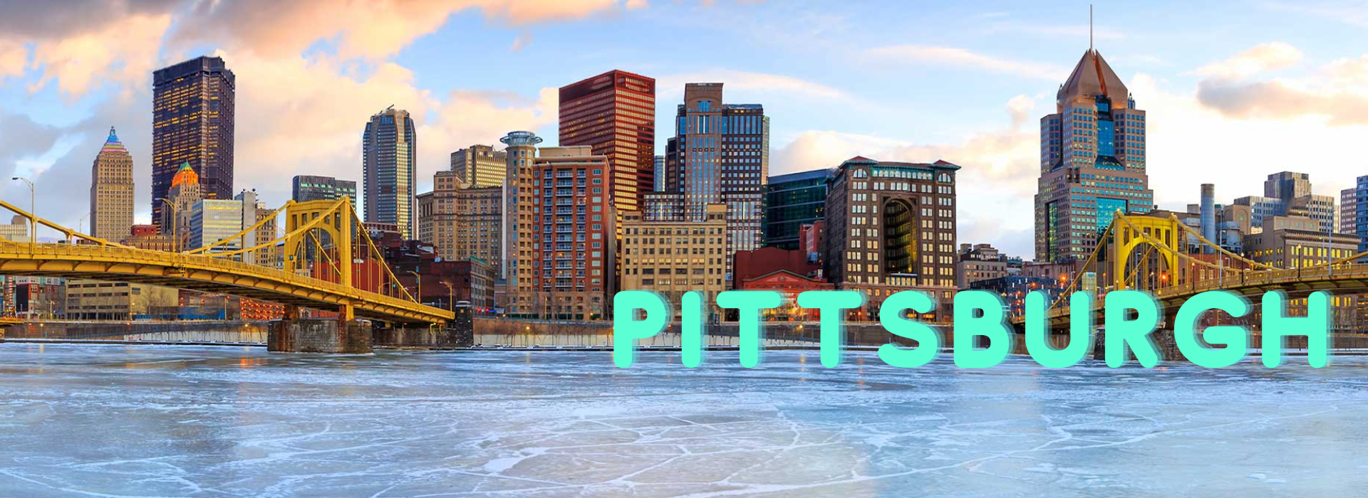 Pittsburgh Building Benchmarking - Deadline June 1st