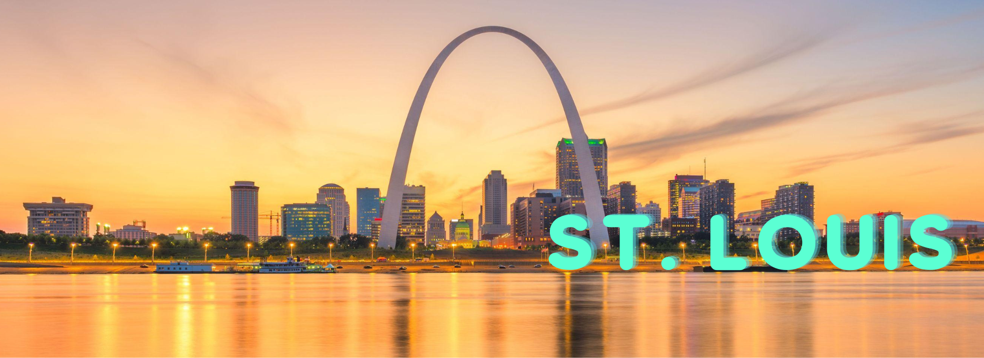 St. Louis Building Energy Awareness - Deadline May 1st St. Louis Building Energy Awareness - Deadline May 1st