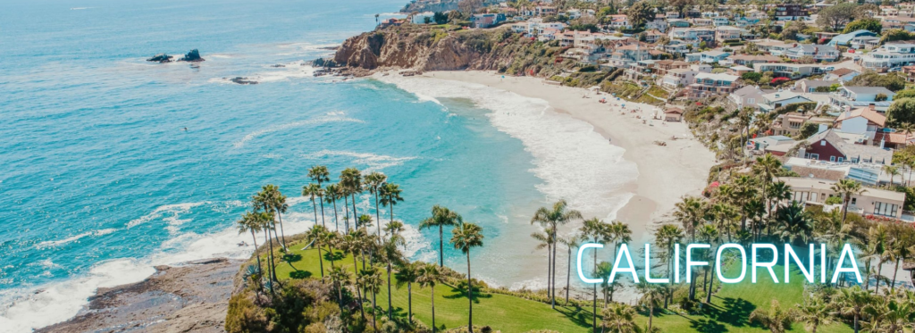 California Building Energy Benchmarking - How to Comply?