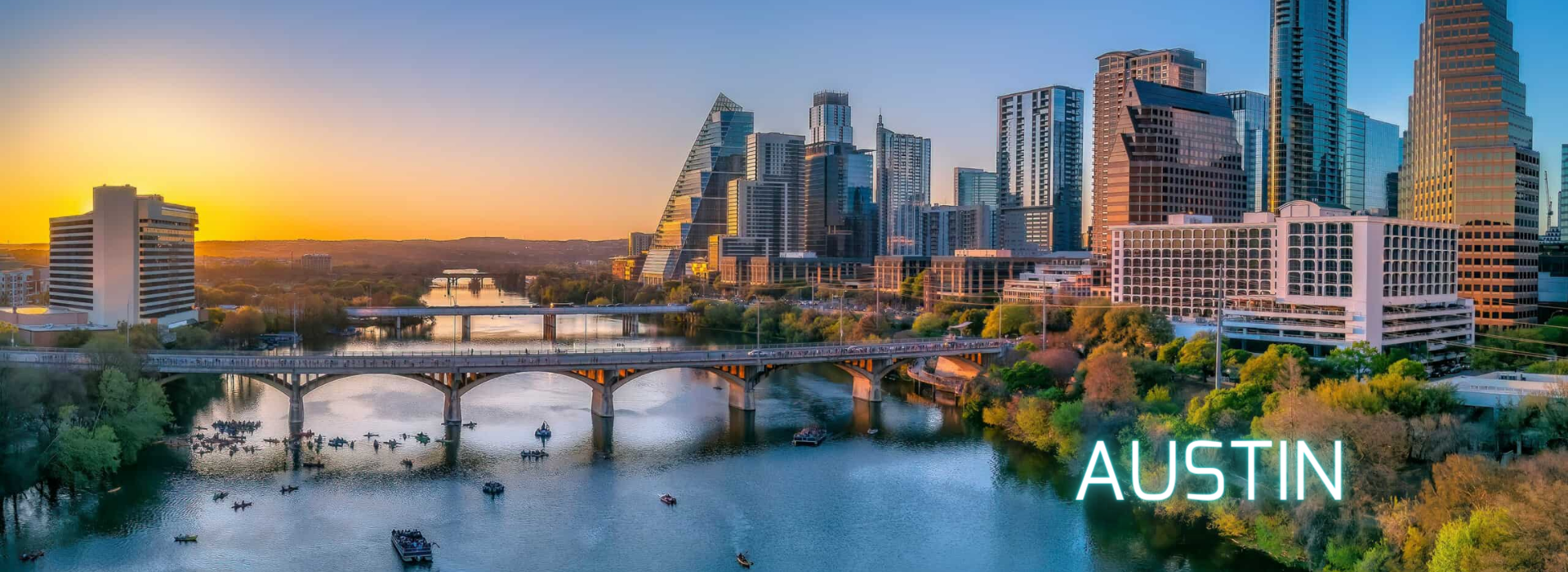 Austin Energy Conservation Audit and Disclosure -ECAD Deadline