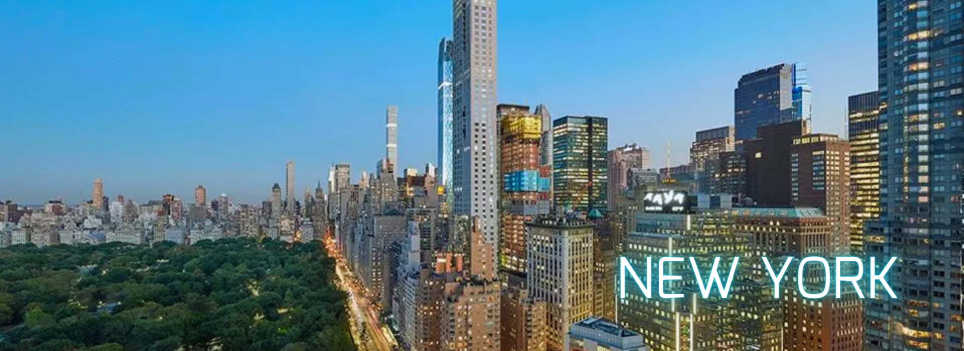 New York City Local Law 84 - Deadline May 1st